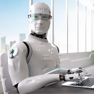 MIT Scientists Develop Tiny, Soft-bodied Robots Controlled with a Weak ...