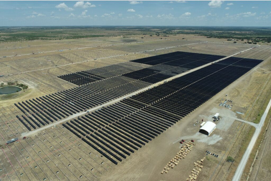 Terabase Energy Launcing Terafab to Automated Solar Plant Construction ...