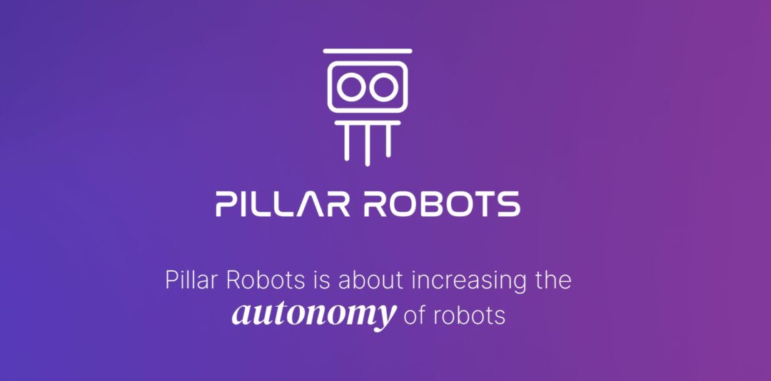 Developing Autonomous Robots: PILLAR-Robots Consortium’s Innovative Approach - SimplyBots