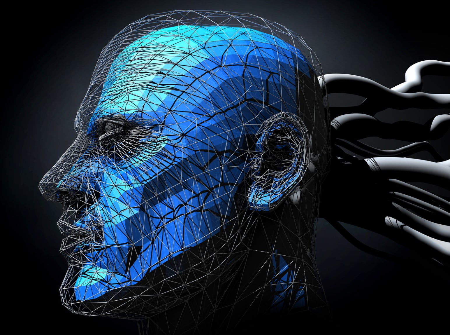 The Evolutionary Dance of AI, Humans, and Robotics: A Century of Intersectionality - SimplyBots